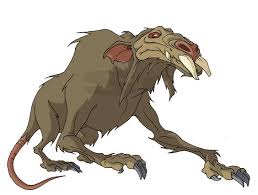 [ALERT] Zombie Remote Access Phishing Trojan Kills Antivirus