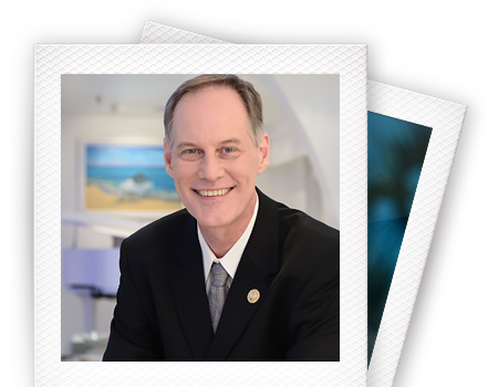 [On-Demand Webinar] Six Cybersecurity Trends Organizations Need to ...