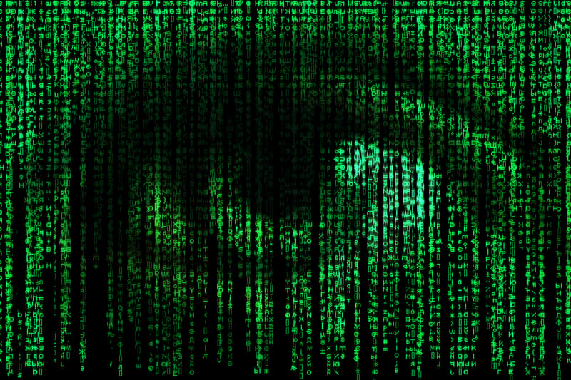 Interest in AI-Generated ‘Undressing’ Increases 2000% as it Becomes a ...