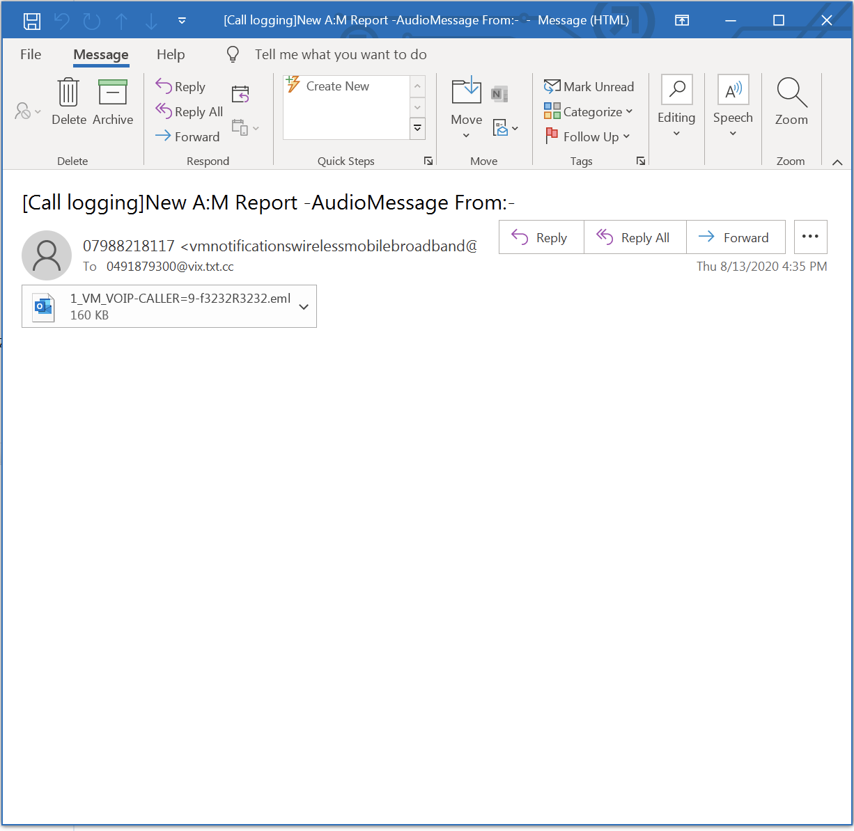 Phishing with Canva: Bad Guys Exploit Graphic Design Platform
