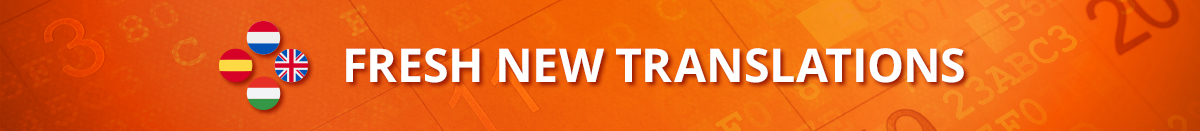 Your KnowBe4 Fresh Content Updates from June 2023