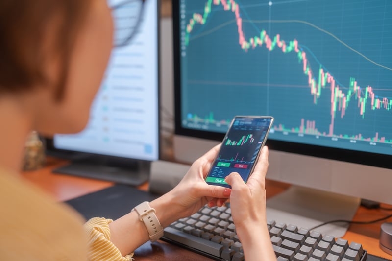 New Phishing Attack Targets MetaMask Users for their Crypto Wallet ...