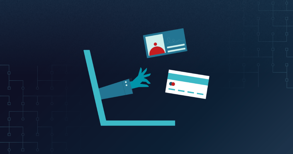 Verizon: Stolen Credentials Tops the List of Threat Actions in Breaches