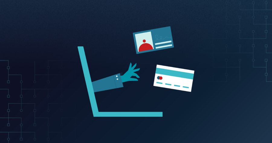 [InfoGraphic] 56 Must Know Data Breach Statistics for 2019