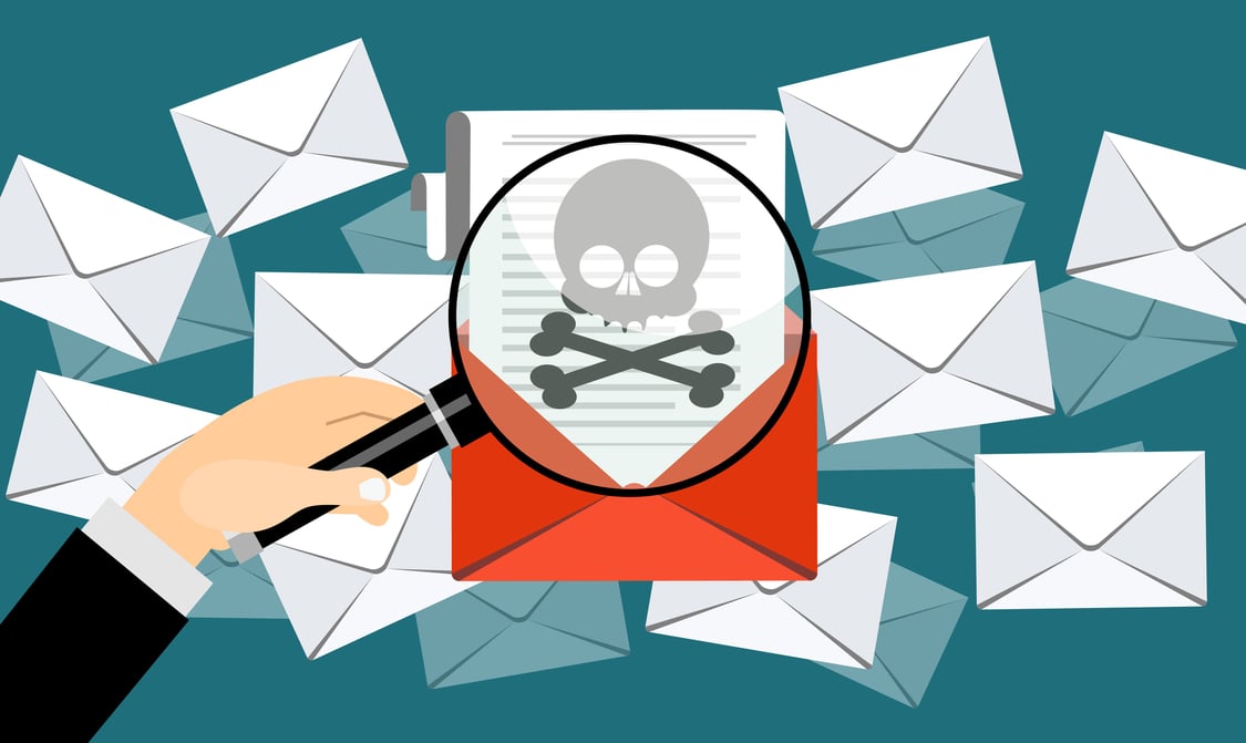 Embedded Email Attacks Are on the Rise and Aren’t Being Detected by ...