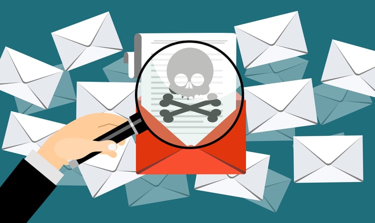 Embedded Email Attacks Are on the Rise and Aren’t Being Detected by ...
