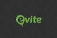 Evite Invites Over 100 Million People to Their Data Breach