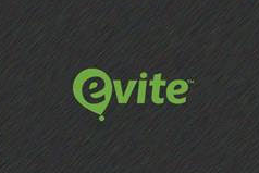 Evite Invites Over 100 Million People to Their Data Breach