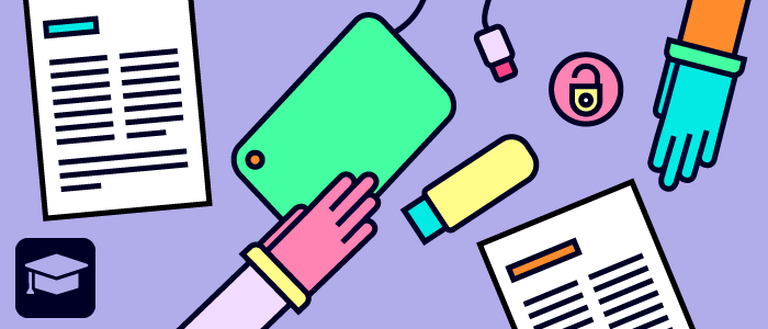 Your KnowBe4 Fresh Content Updates from November 2022