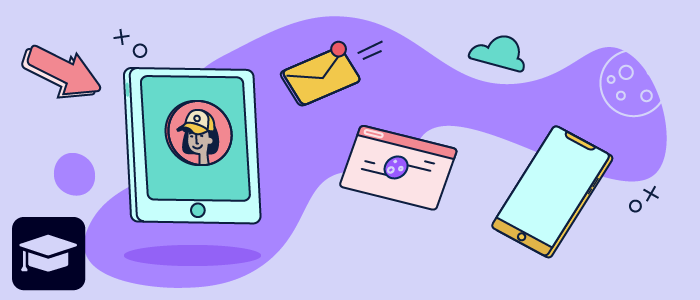 Your KnowBe4 Fresh Content Updates from September 2022