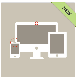 KnowBe4 Fresh Content Update & New Features December 2018