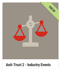 KnowBe4 Fresh Content Update & New Features October 2018