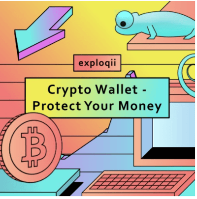 KnowBe4 Fresh Content Updates from March: Including New Optional ...