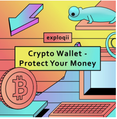 KnowBe4 Fresh Content Updates from March: Including New Optional ...