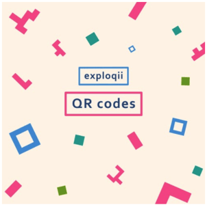 KnowBe4 Fresh Content Updates from March: Including New Optional ...