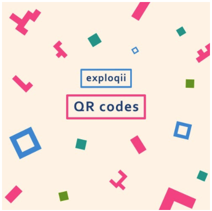 KnowBe4 Fresh Content Updates from March: Including New Optional ...