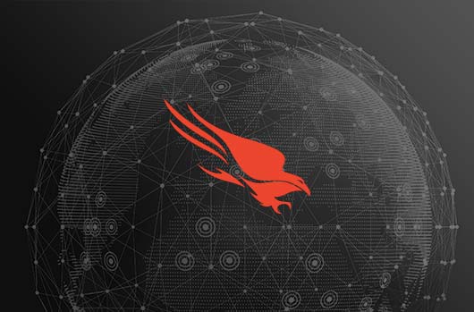 Phishing Attack Hits Saudi Govt Networks With Disk-Wiping Malware