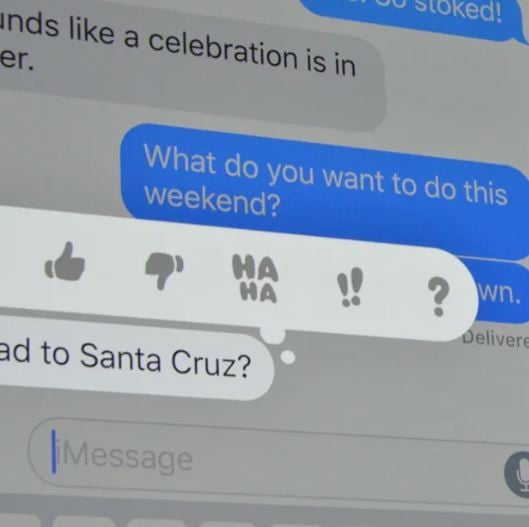 Guarding Against AI-Enabled Social Engineering: Lessons from a Data Scientist's Experiment