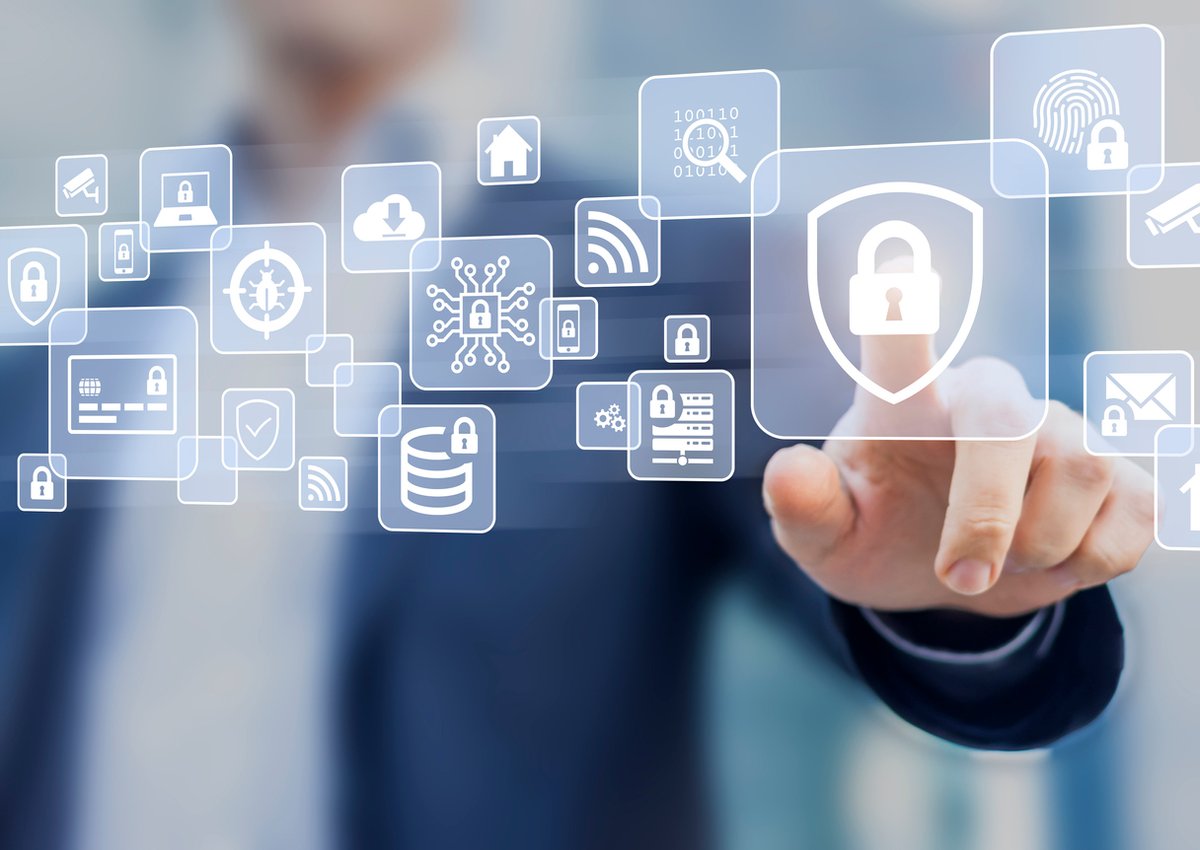 KnowBe4 Urges Action: Take Control of Your Data this Data Privacy Week