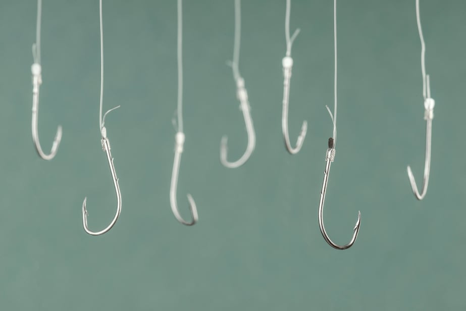 POTRAZ Warns of Phishing Scams