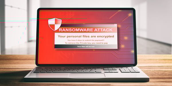 FBI: Ransomware Attacks Have Cost Victims over $140 Million With Ryuk ...
