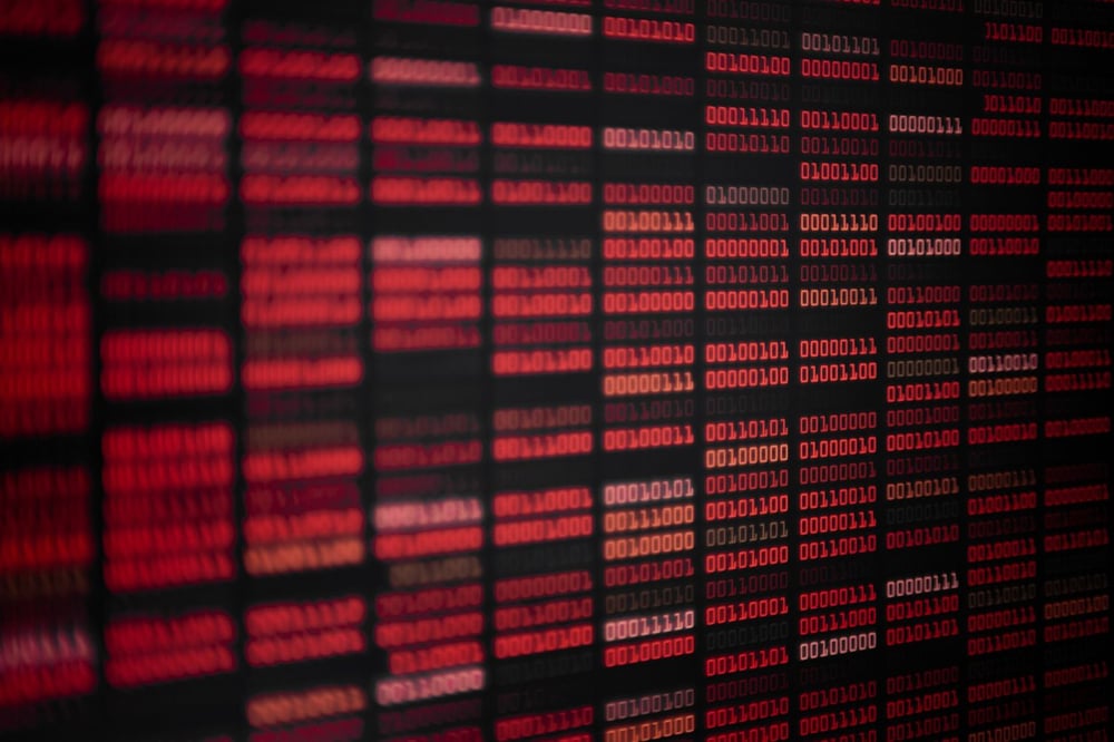 DarkSide Ransomware Returns as BlackMatter After Sudden Shutdown of ...