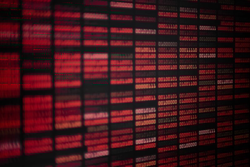 DarkSide Ransomware Returns as BlackMatter After Sudden Shutdown of ...