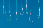 How to Spot the (Phish) Hook