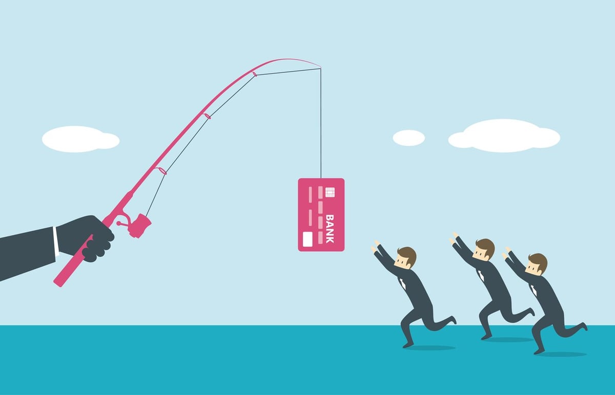 Spear Phishing Impersonation Attacks Take on New Tactics to Become More ...