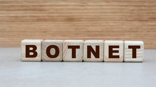 Phorpiex Botnet Attacks Spike So High in June, 2% of *All ...