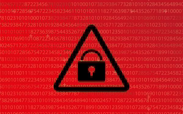 Emotet Makes Another Comeback with New Tactics, Techniques and Procedures