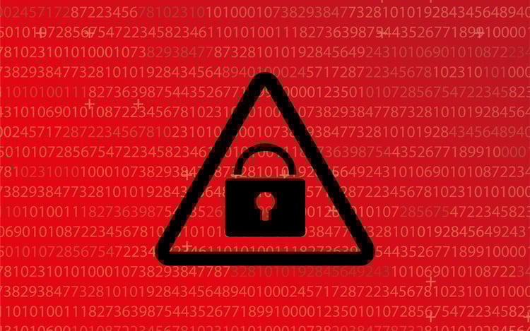 Emotet Makes Another Comeback with New Tactics, Techniques and Procedures