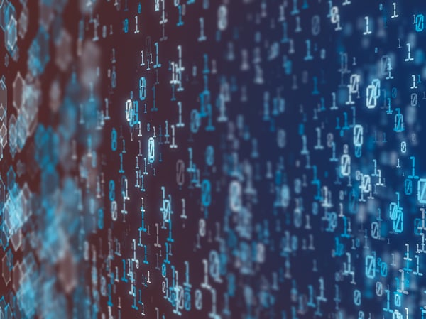 JavaScript Obfuscation on Phishing Pages Continues to Rise by 70%