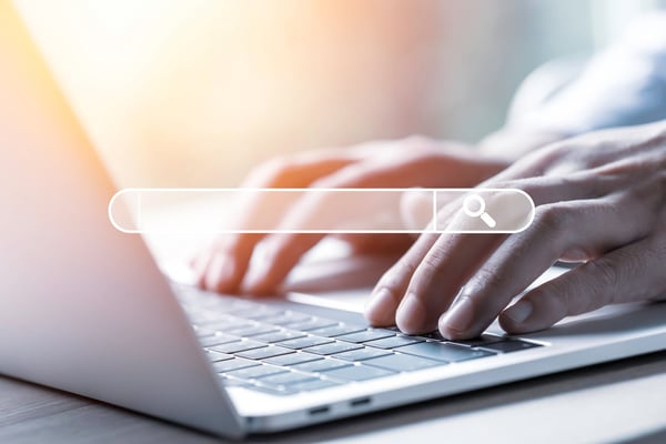 New Tactic: Shortened LinkedIn URLs Are Now Used As Phish Hooks