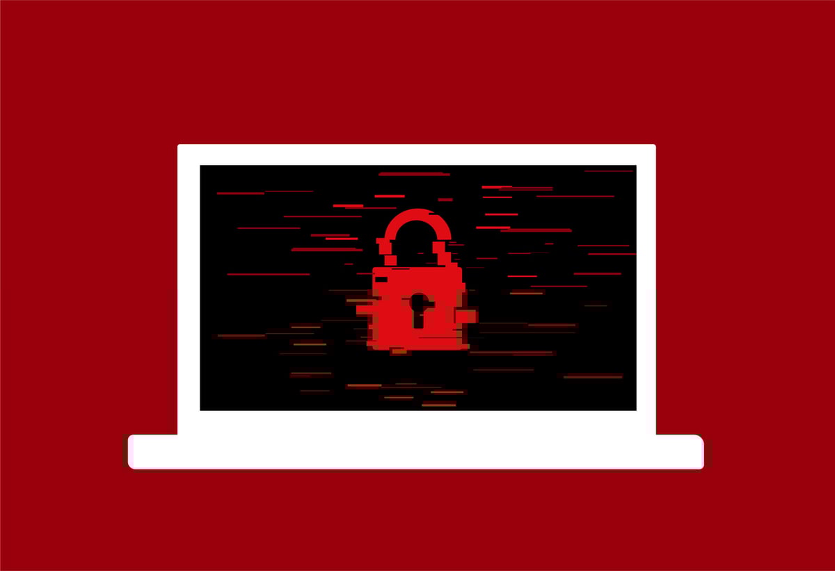 SideCopy: How an Intelligence Service Uses Phishbait