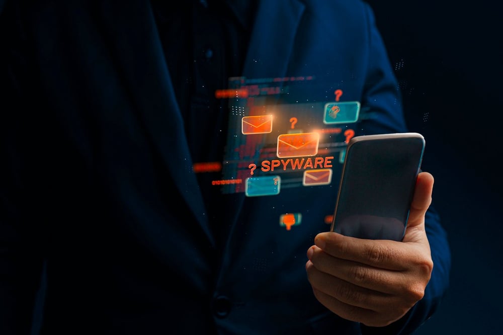 Email-Based Threats Double as Malware, Credential Phishing, and BEC ...