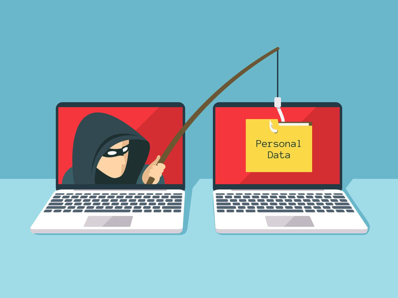 Phishing Emails Use Small Font Size to Bypass Security Filters