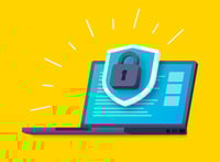 QuickBooks Phishing Scam is Back