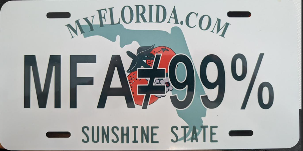 CISA Strongly Recommends Phishing-Resistant MFA