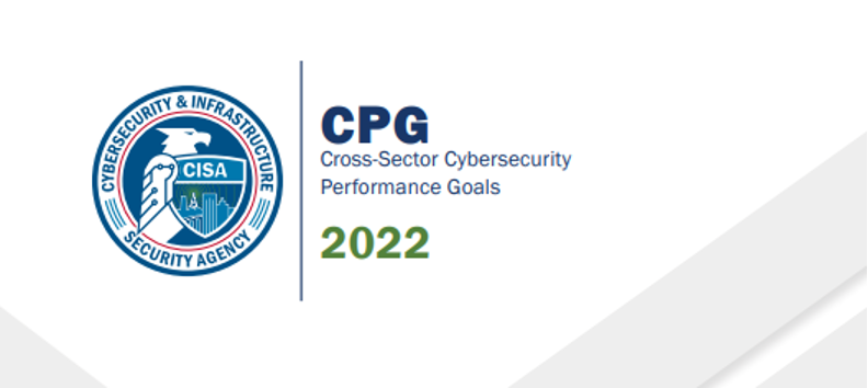 CISA Phishing Infographic Contains a Lot of Good Information