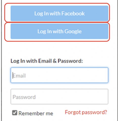 6 Advanced Email Phishing Attacks