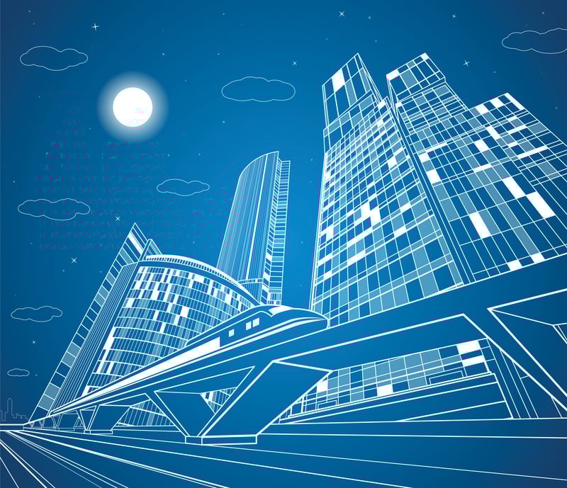 KnowBe4 Leads the Charge Against Cybersecurity Threats with Unmatched ...