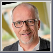 Postcards from a Film Director. The challenges of creating a sitcom ...