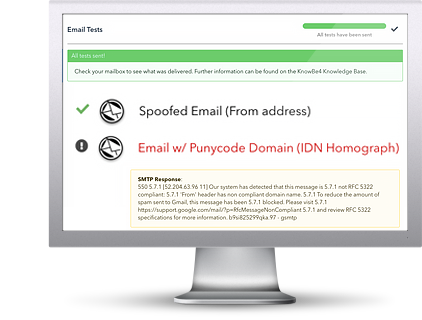43,000+ NHS Staff Hit With Phishing Emails Since March