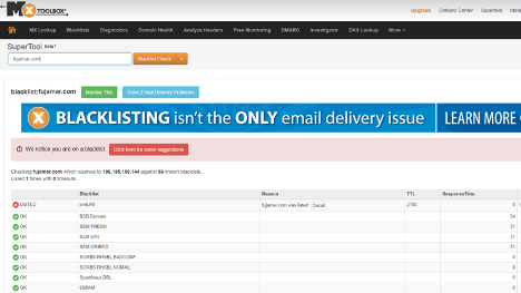 Forensically Investigating Phishing To Better Protect Your Organization