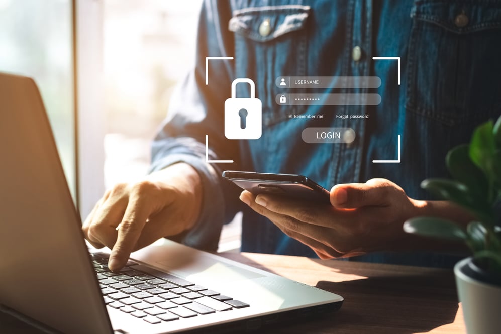 New ConsentFix Technique Tricks Users Into Handing Over OAuth Tokens