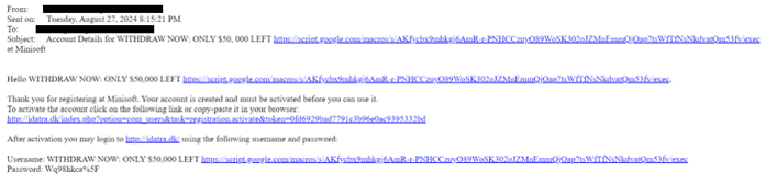 Google App Scripts Become the Latest Way to Establish Credibility and ...