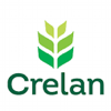 Crelan Bank Loses 75.8 Million Dollars In CEO Fraud