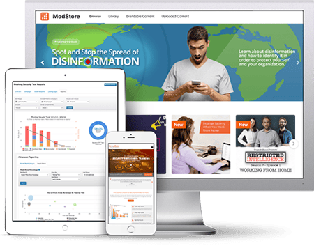 KnowBe4 Adds New Language Localization Options to its Security ...