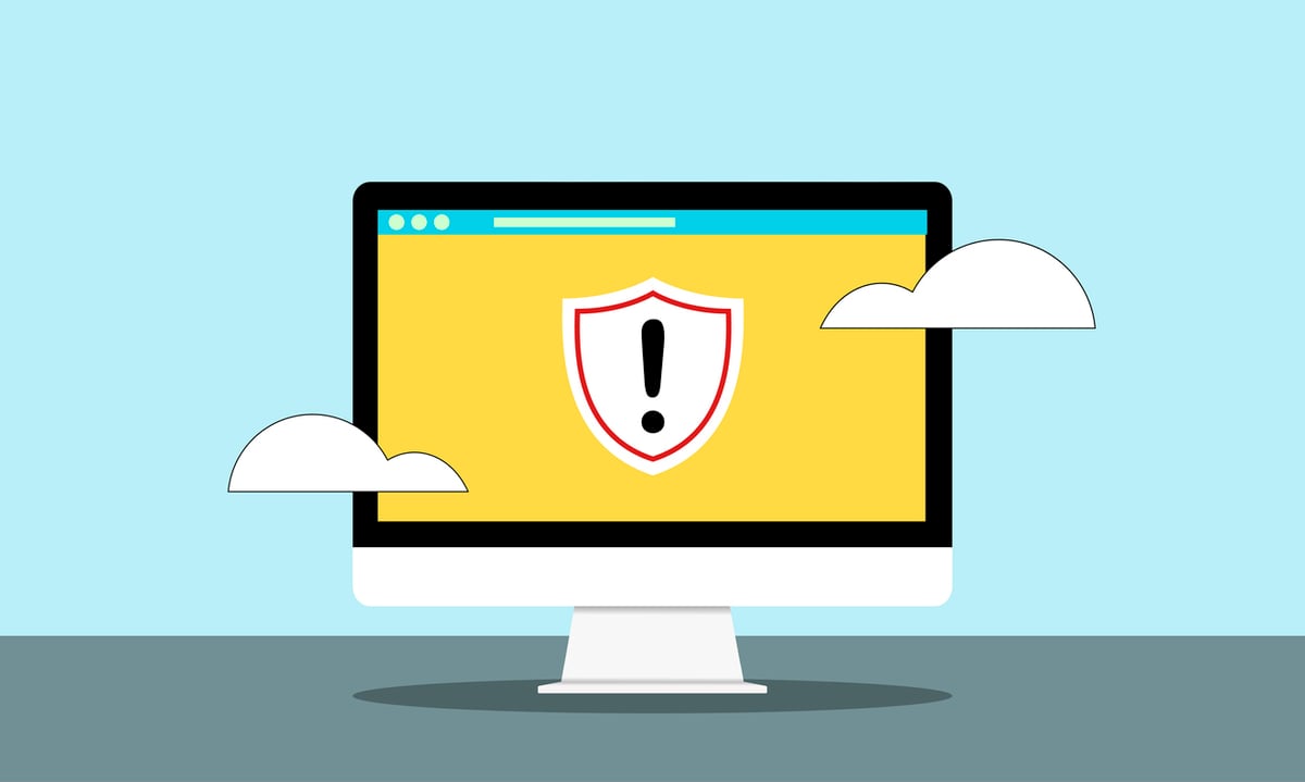 New Research: Ransomware Incidents Spike 84% in 2023